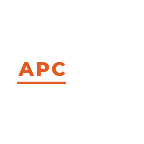 APC Contractors | Kansas City Concrete