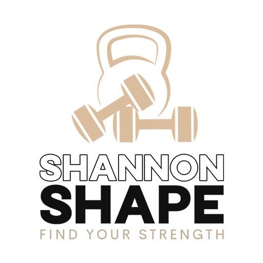 Shannon Shape