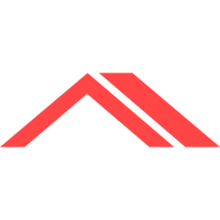 Our Designs | Tapper Builders