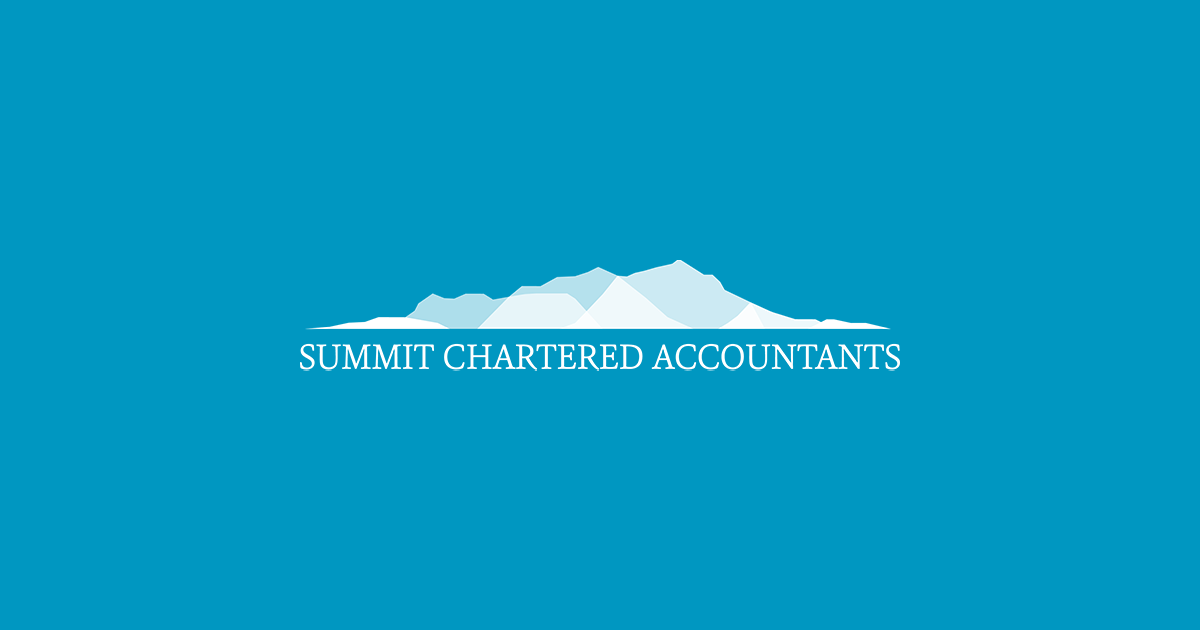 Summit Chartered Accountants, Whangarei, New Zealand