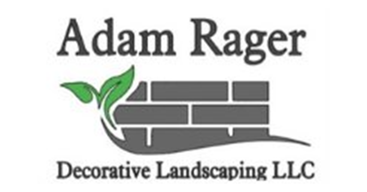 Landscaper | Reeds Spring, MO | Decorative Landscaping LLC
