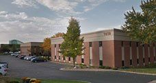 Twin Cities LASIK