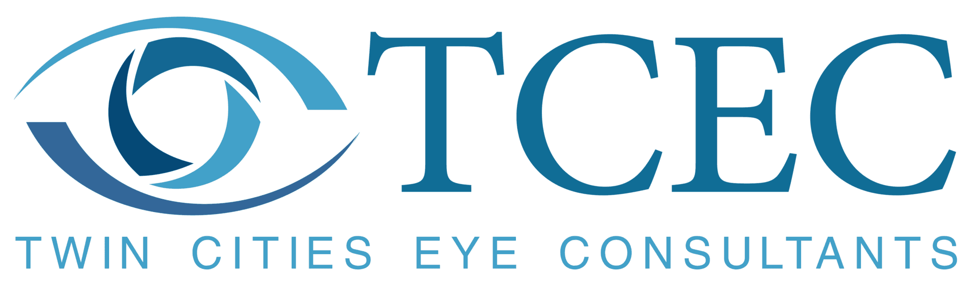 Twin Cities LASIK