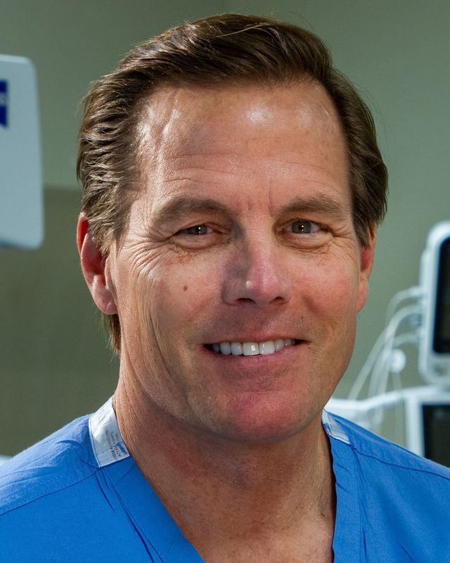 Phillip Ma's Instagram, Twitter & Facebook on IDCrawl