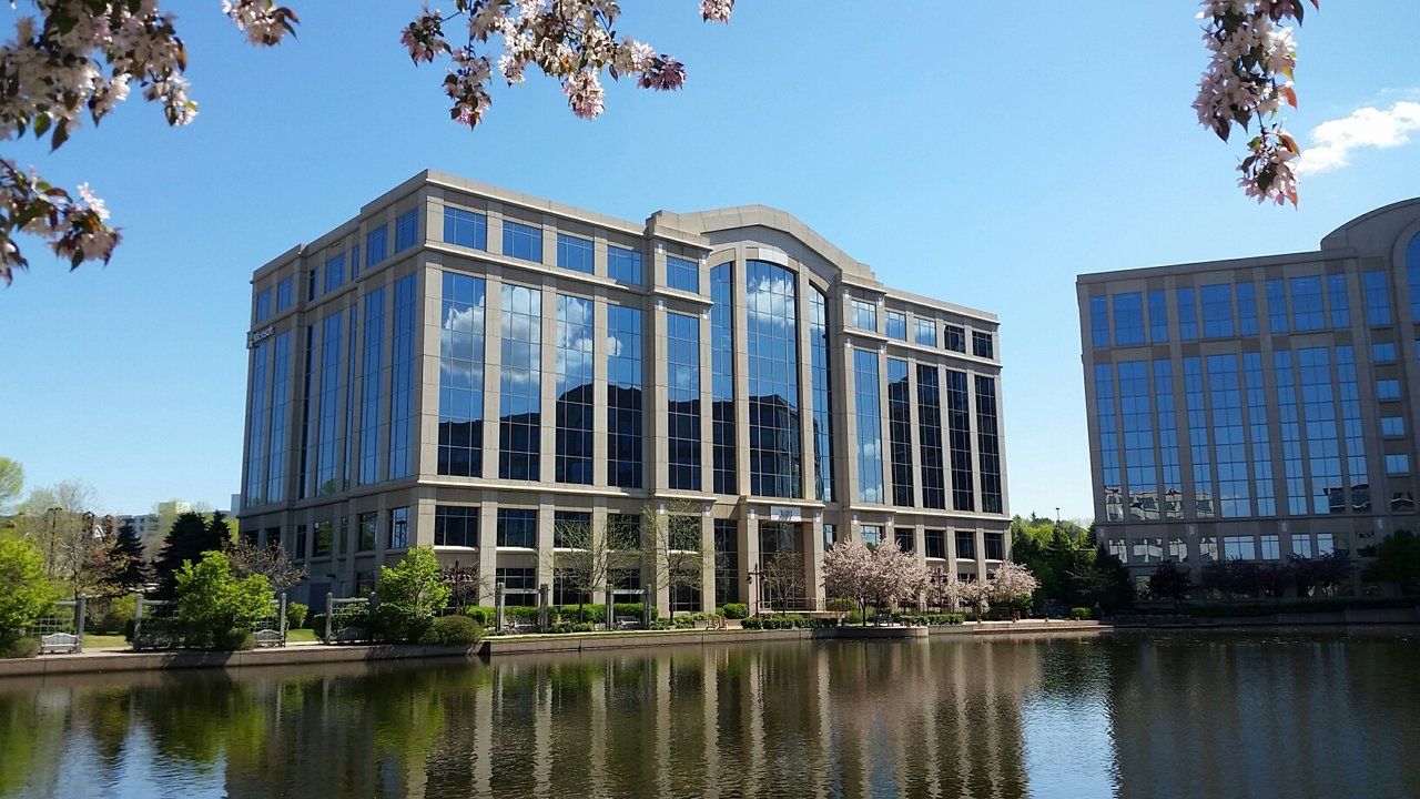 Twin Cities LASIK
