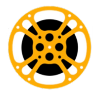 About Minnesota Women in Film & Television | Minneapolis, MN