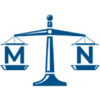 Indiana Sentencing Guidelines | Attorney Mark Nicholson