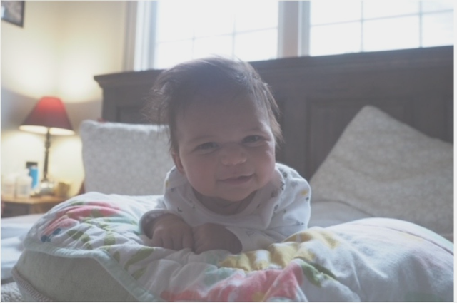 Cynthia Holtz's Instagram, Twitter & Facebook on IDCrawl