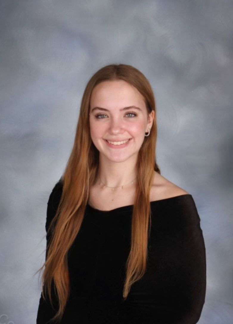 New Hires and Interns