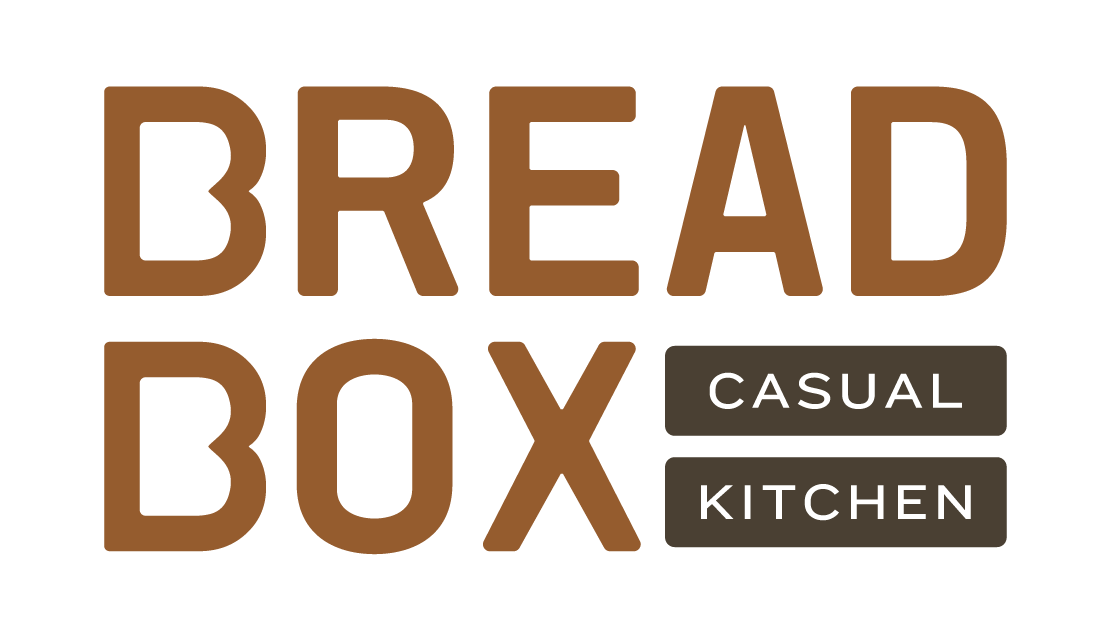 Pure Roots Provisions | King of Prussia PA