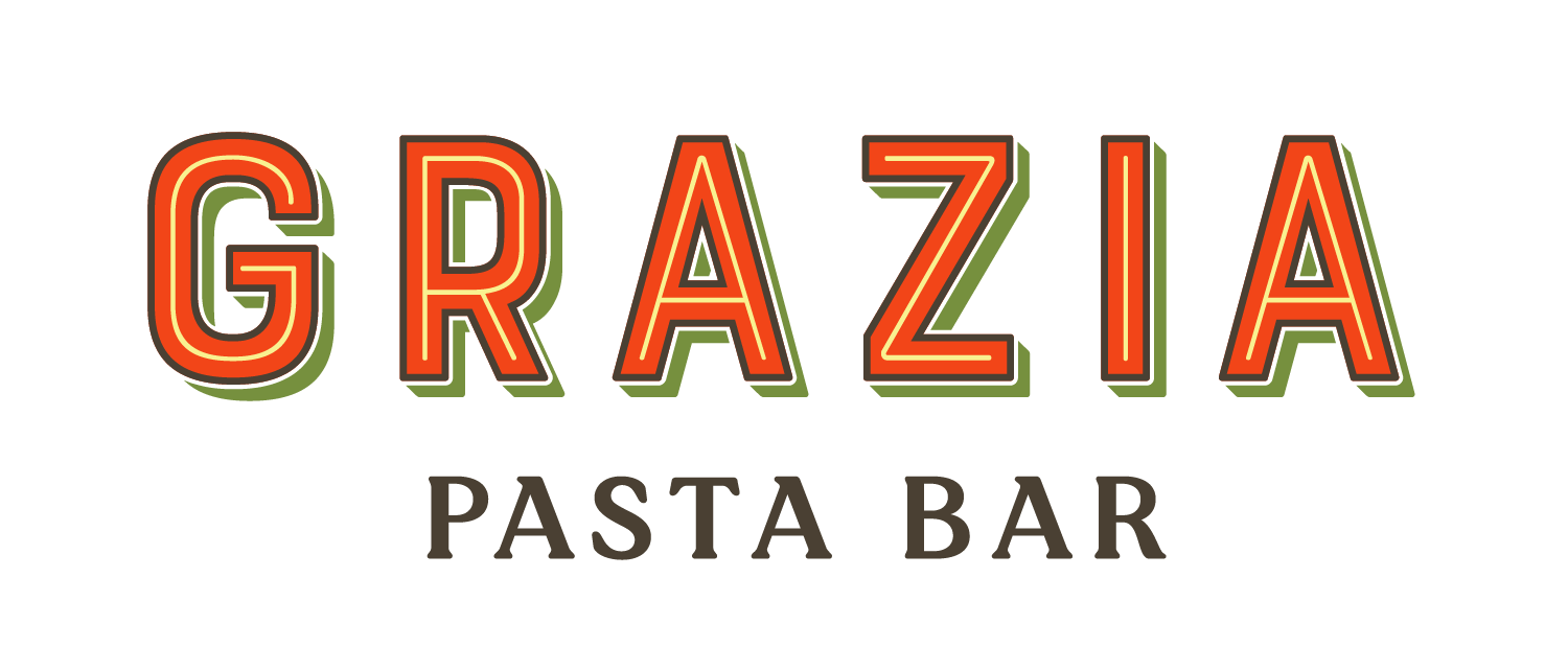 Pure Roots Provisions | King of Prussia PA