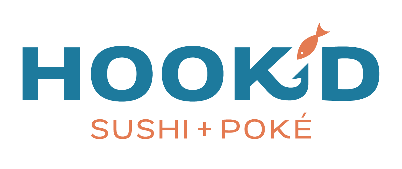 Pure Roots Provisions- Menus