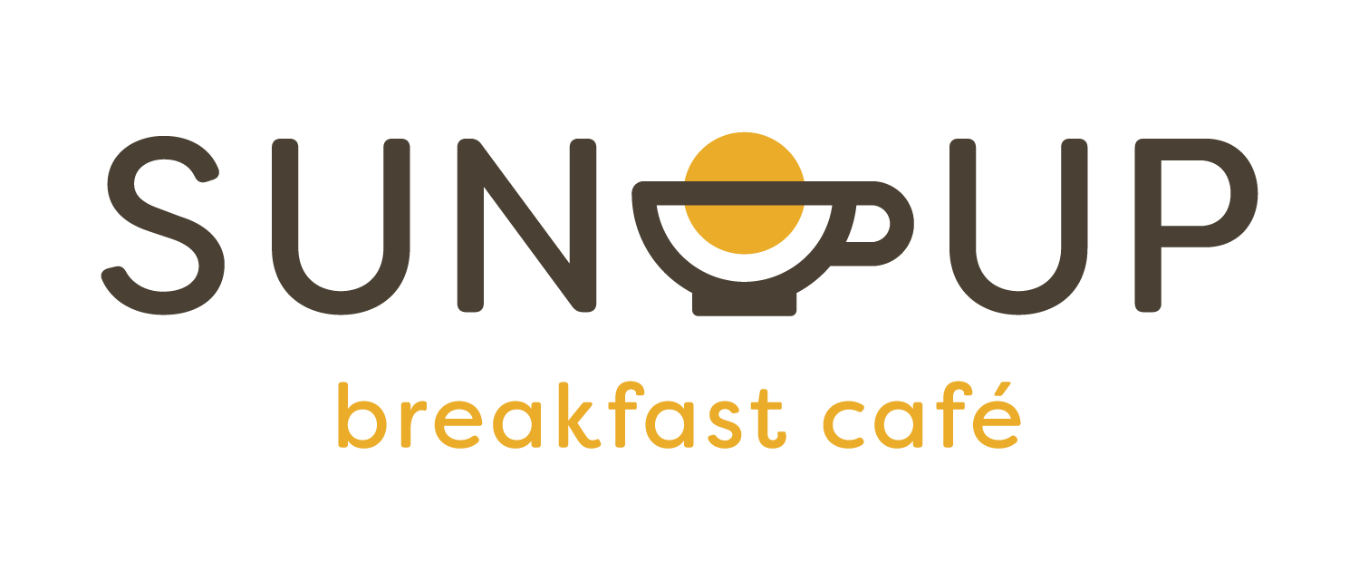 Sun Up - King of Prussia, PA | Pure Roots Provisions
