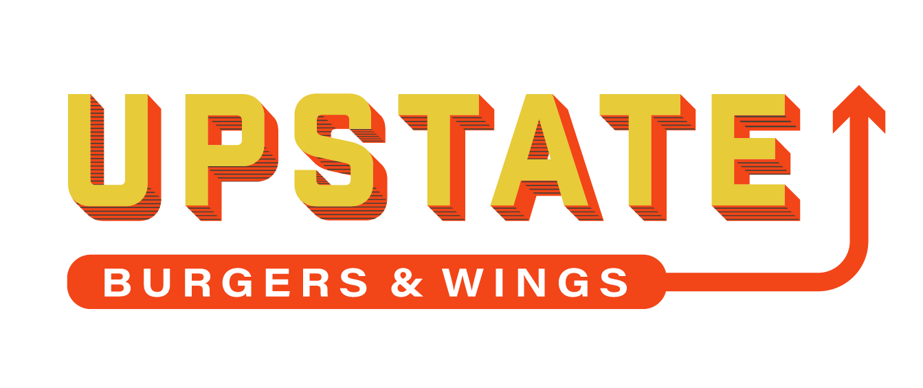 Pure Roots Provisions | King of Prussia PA