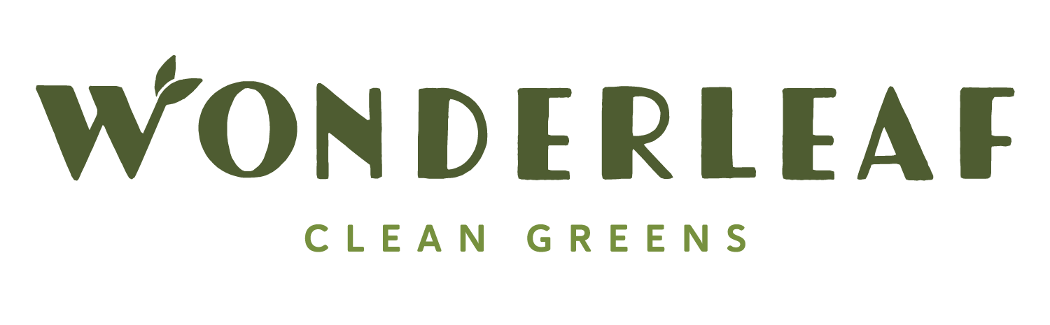 Pure Roots Provisions | King of Prussia PA