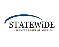 Insurance Services Knoxville TN | Statewide Insurance Group of America