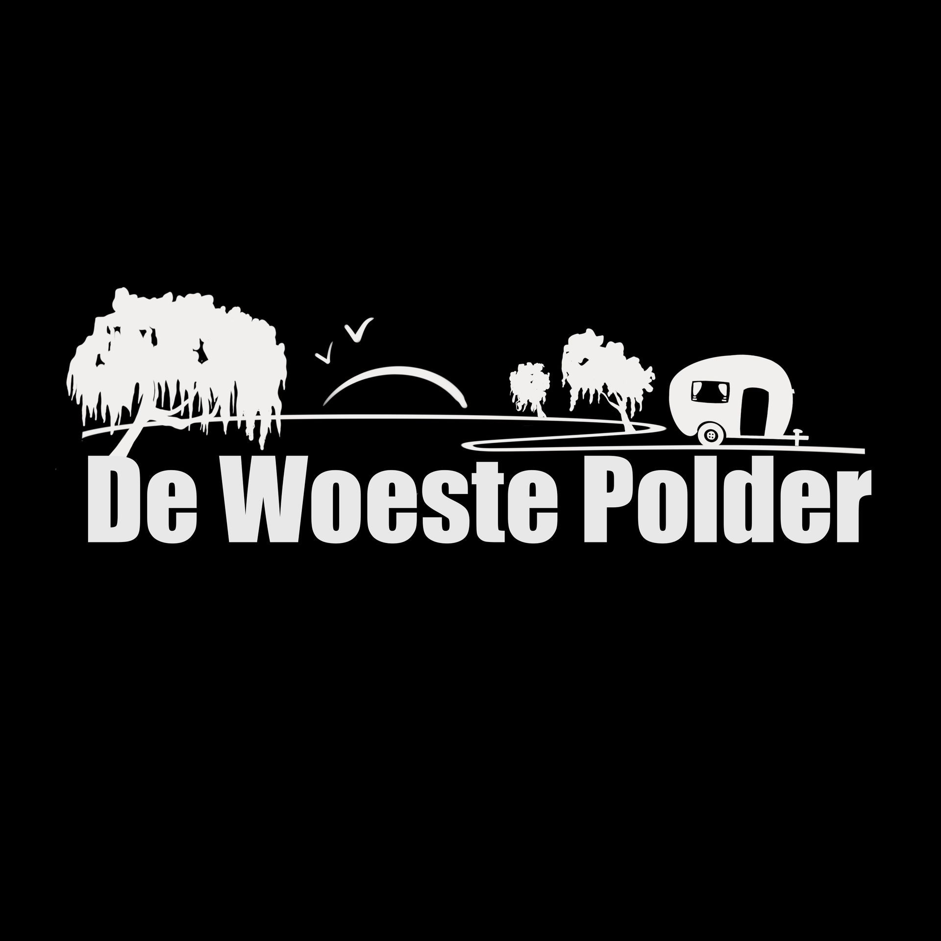 Over ons - Boerderijcamping de Woeste Polder