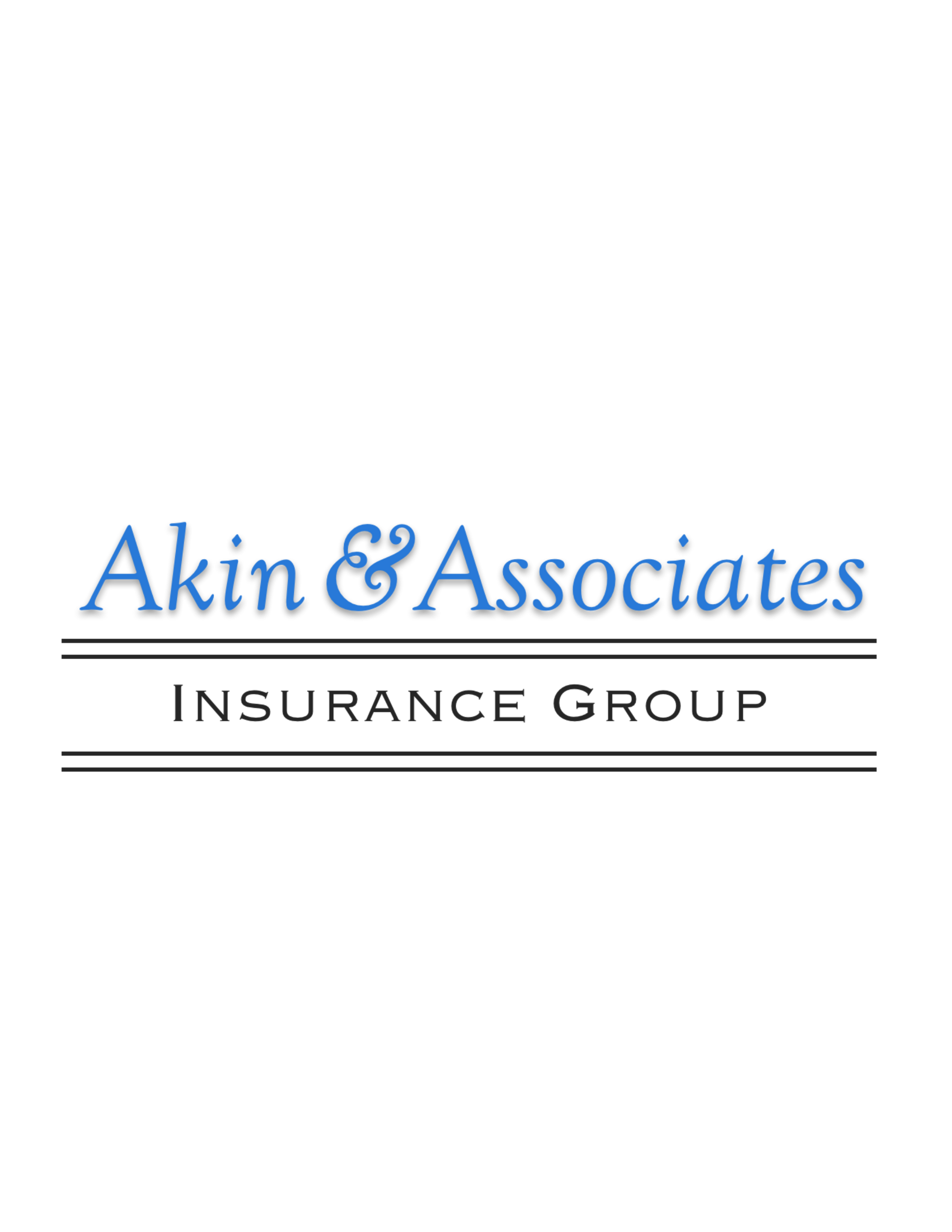 Akin & Associates Insurance Group – Trusted, Veteran-Owned Insurance ...