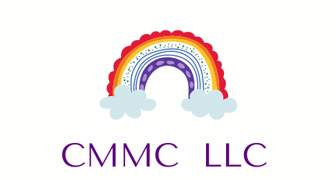 Law Offices of Colleen M. McCafferty LLC