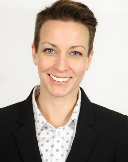 Law Offices of Colleen M. McCafferty LLC