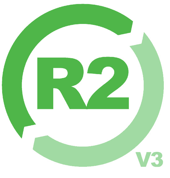 CNB Computers | Cost Effective IT Solutions - Computer Imaging & IT ...