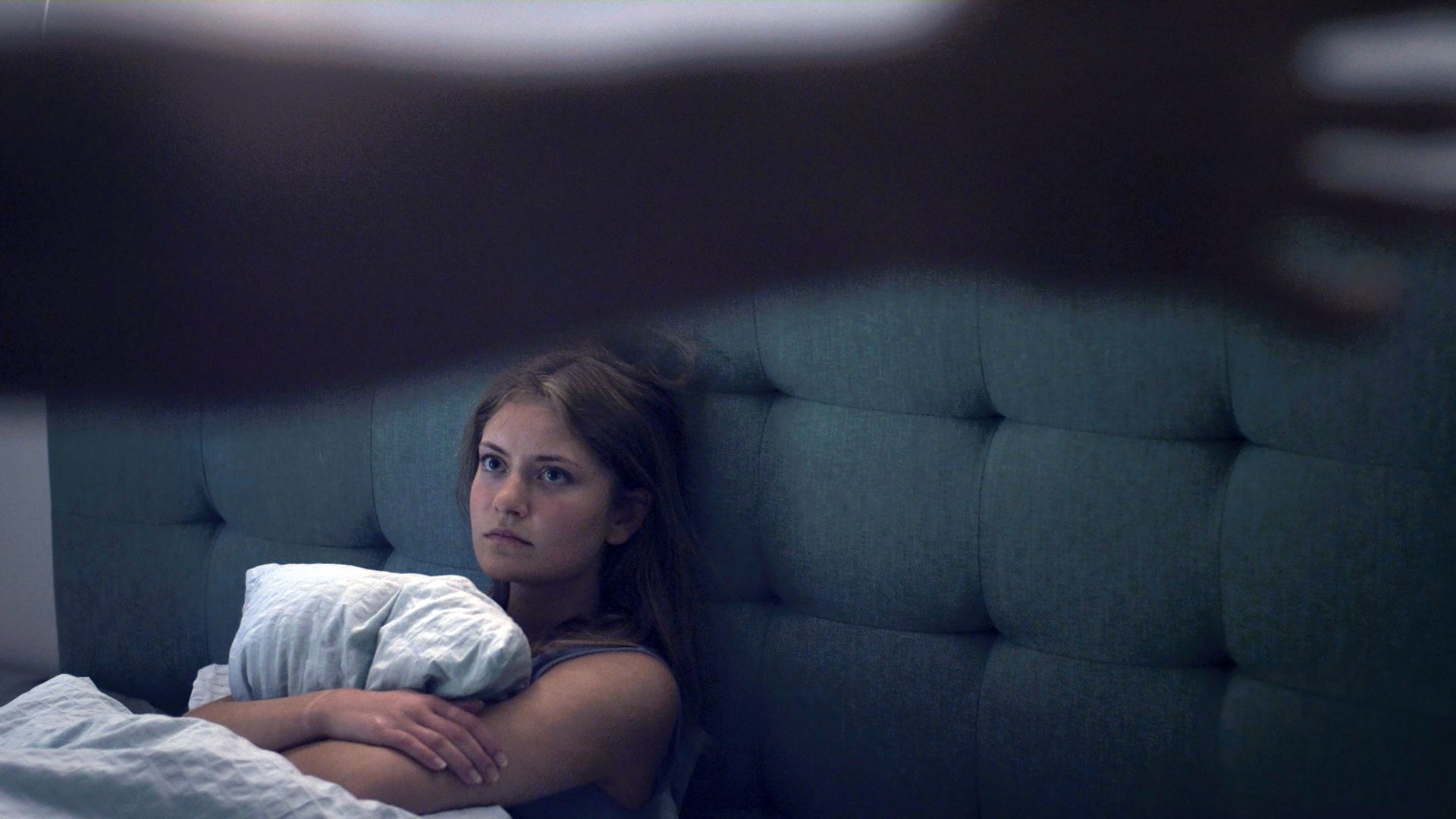 Understanding family and domestic violence