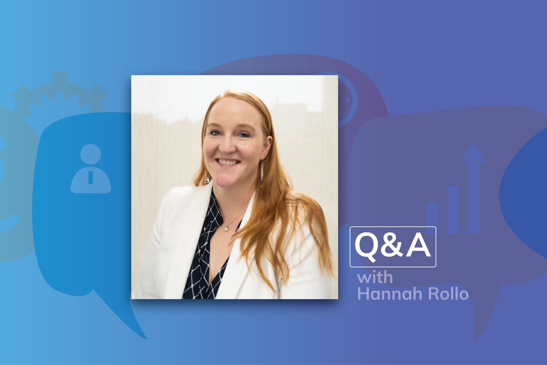 Purpose needs to be more than a buzzword