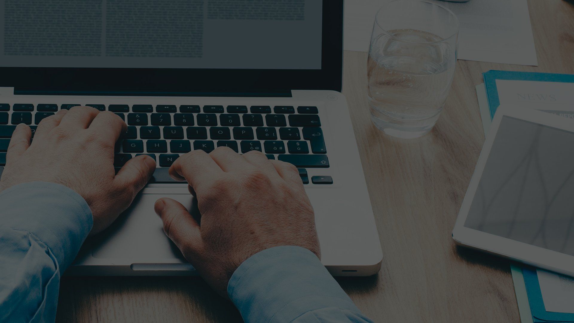 Career Resources | Free Tools for Job Seekers | Bayside Group