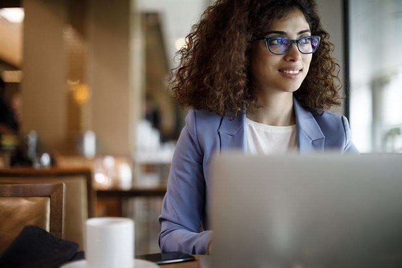 How to be more reflective and effective in 2021