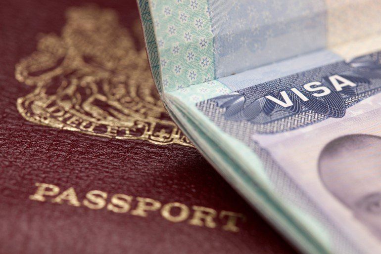 Visa reforms to skilled migration programs