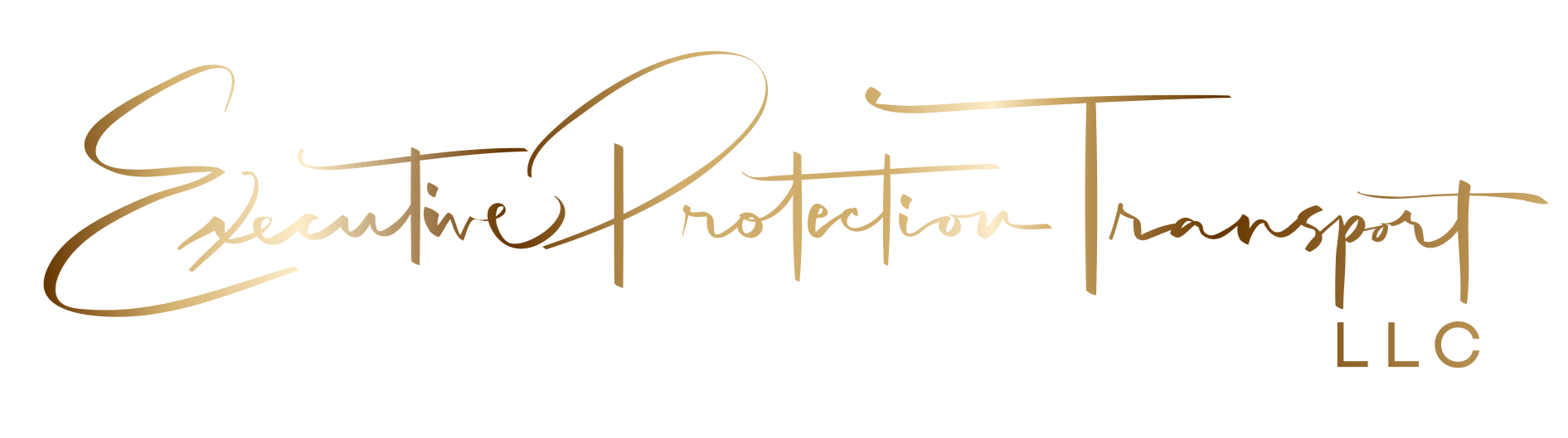 Secured Transport | Atlanta, GA | Executive Protection Transport