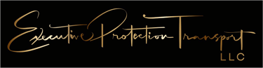 Secured Transport | Atlanta, GA | Executive Protection Transport