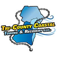 Towing and Recovery | Tri-County Coastal