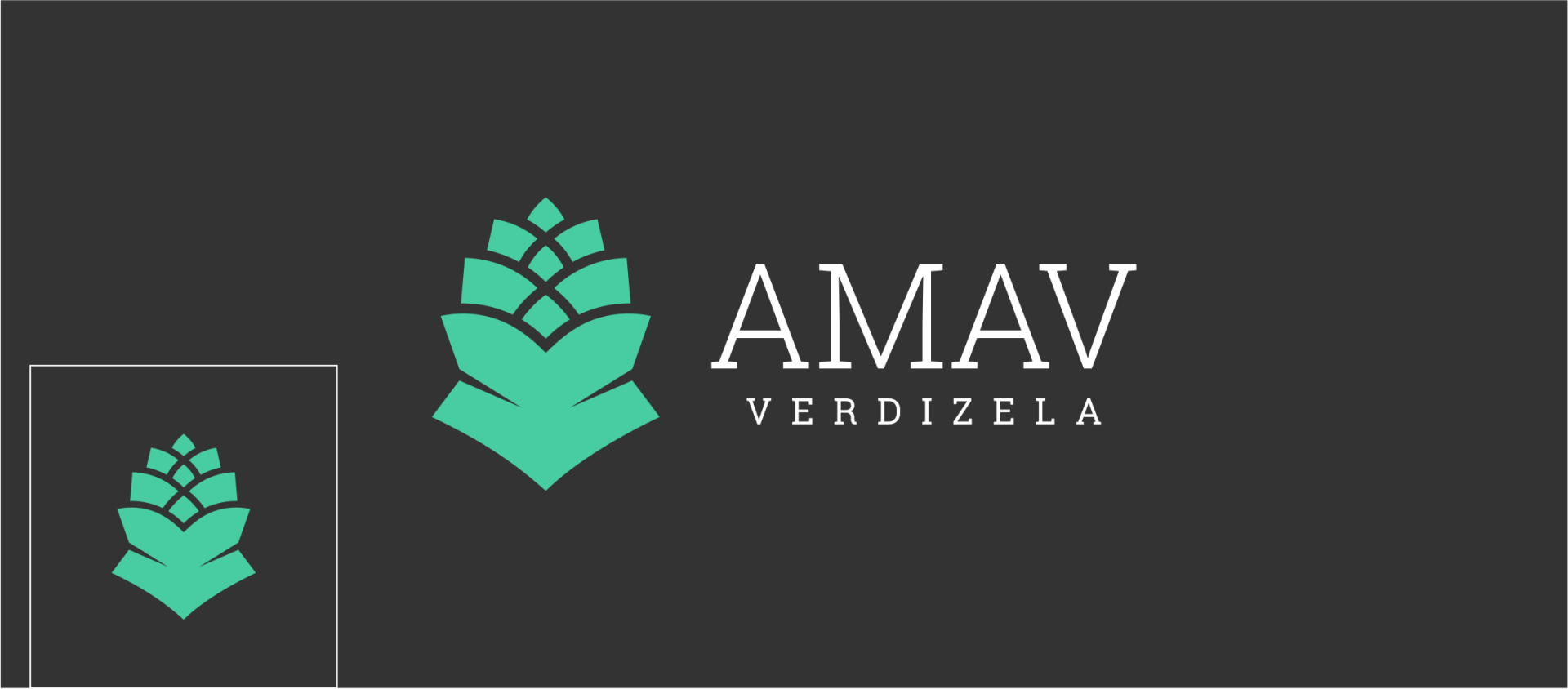 AMAV - Associação de Moradores do Aldeamento da Verdizela