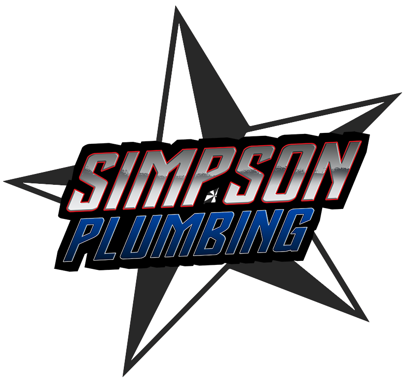 Best Plumbers in Tracy! | Simpson Plumbing