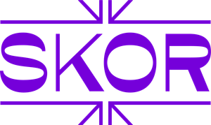 Mjólkurbúið - Mathöll Selfoss