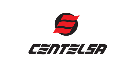 Francisco Murillo S.A.S. - Todo tipo de Artículos eléctricos