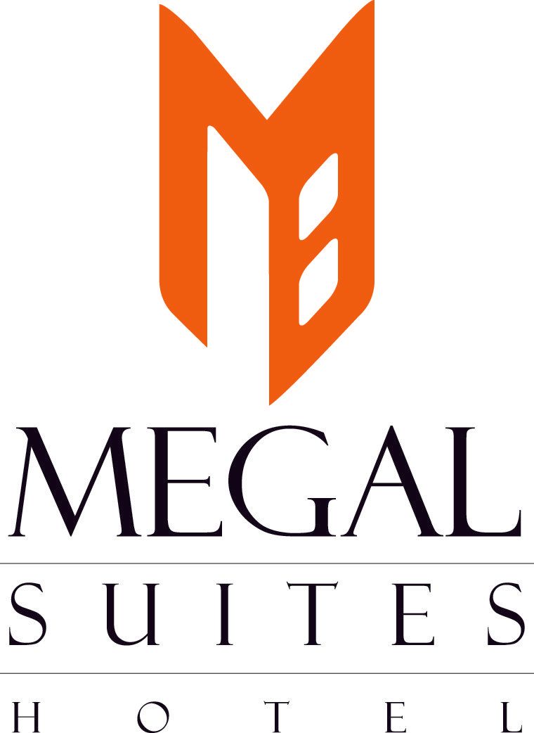Megal Suites Hotel