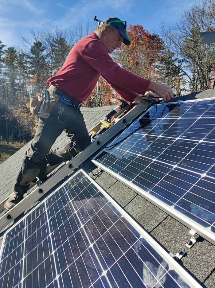 C-10 Research & Education Foundation | Seabrook Station Nuclear Plant