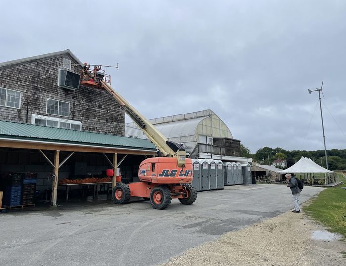 C-10 Research & Education Foundation | Seabrook Station Nuclear Plant