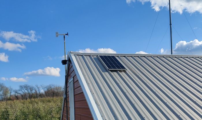 C-10 Research & Education Foundation | Seabrook Station Nuclear Plant