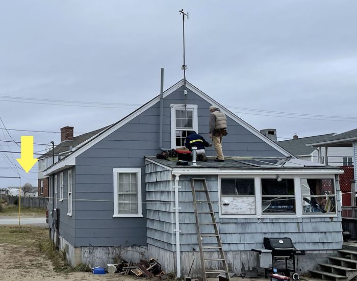 C-10 Research & Education Foundation | Seabrook Station Nuclear Plant
