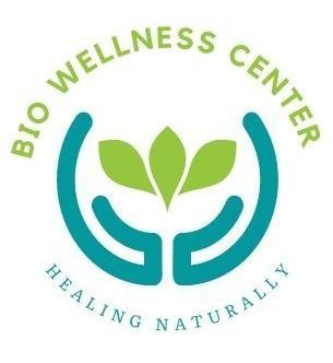 Hyperbaric Chamber Baton Rouge, LA | Bio Wellness Center