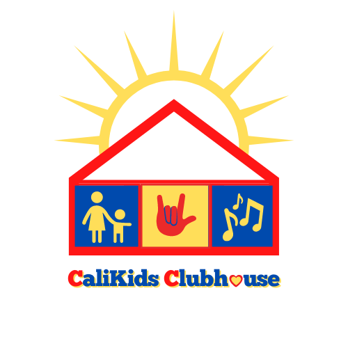 Baby and Preschool Classes |Inland Empire, CA |Calikids Clubhouse