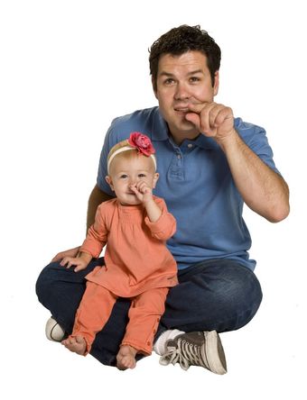 Baby and Preschool Classes |Inland Empire, CA |Calikids Clubhouse
