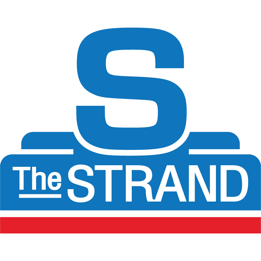 Commercial Office Space in Wadsworth Ohio