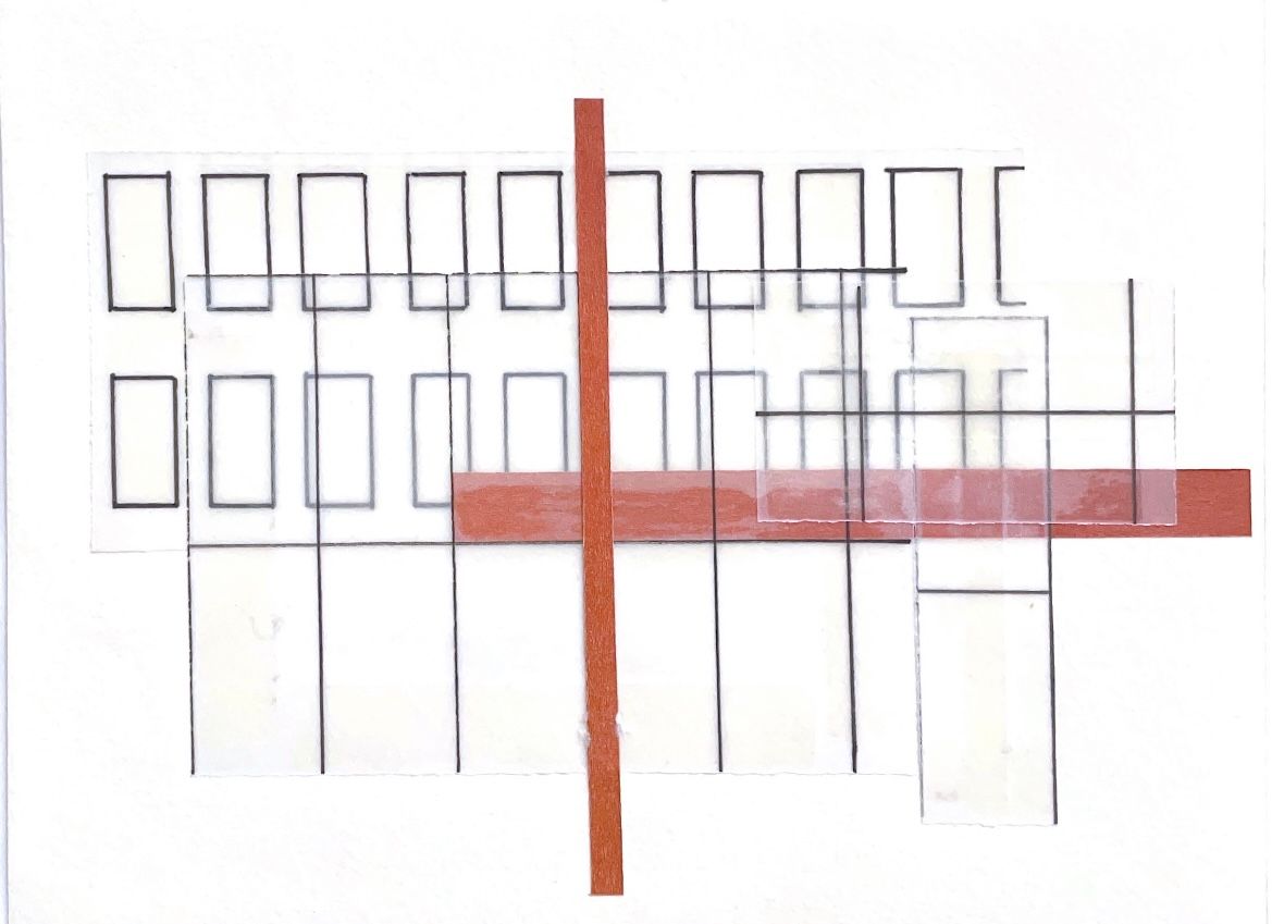 Junele: Textile Waste Recycling, Bespoe Sustainable Decor ...