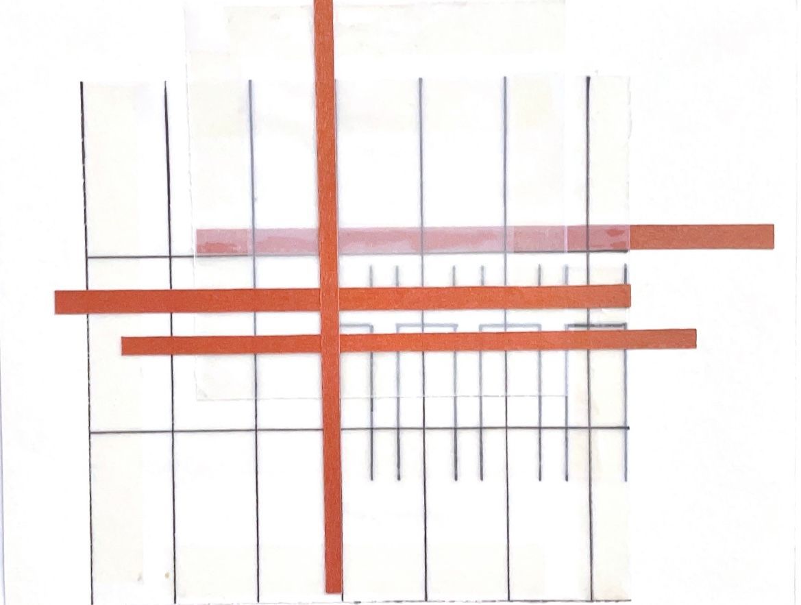 Junele: Textile Waste Recycling, Bespoe Sustainable Decor ...