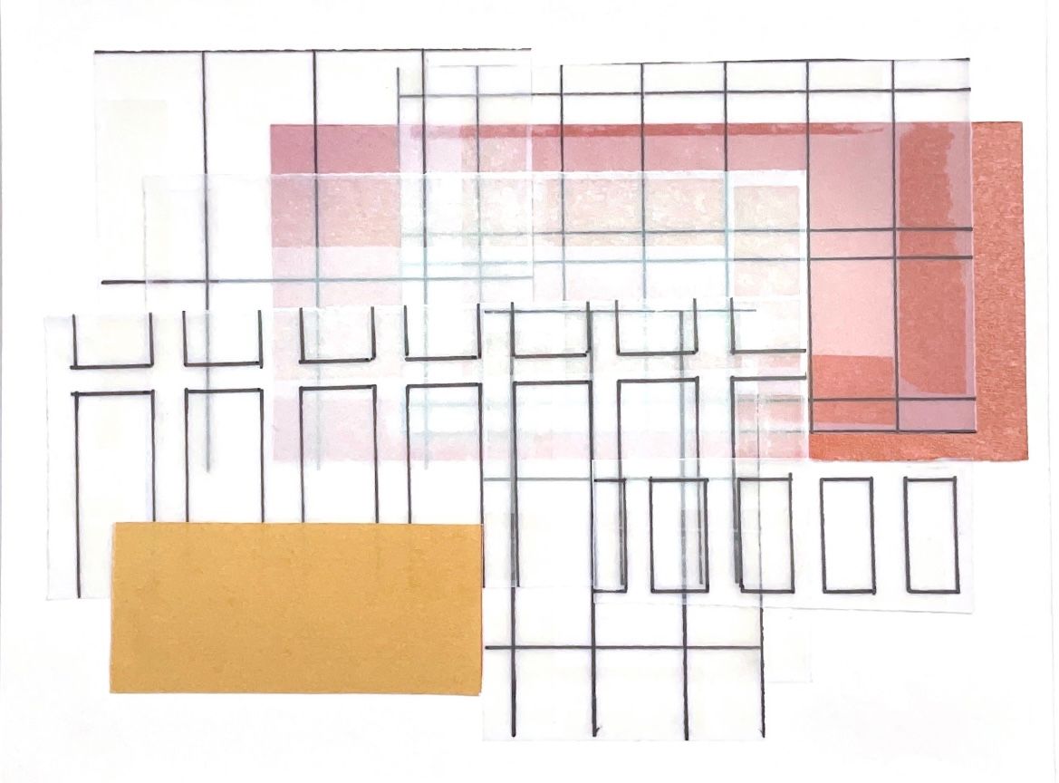 Junele: Textile Waste Recycling, Bespoe Sustainable Decor ...