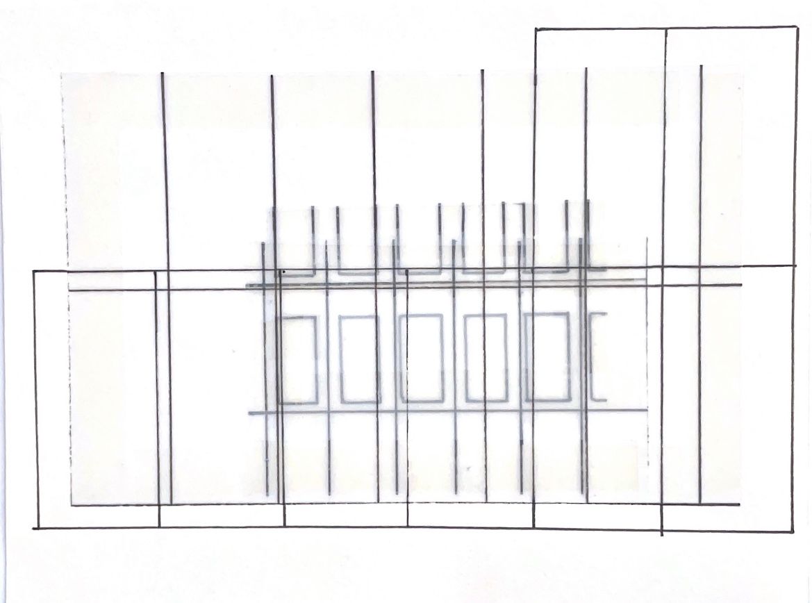 Junele: Textile Waste Recycling, Bespoe Sustainable Decor ...